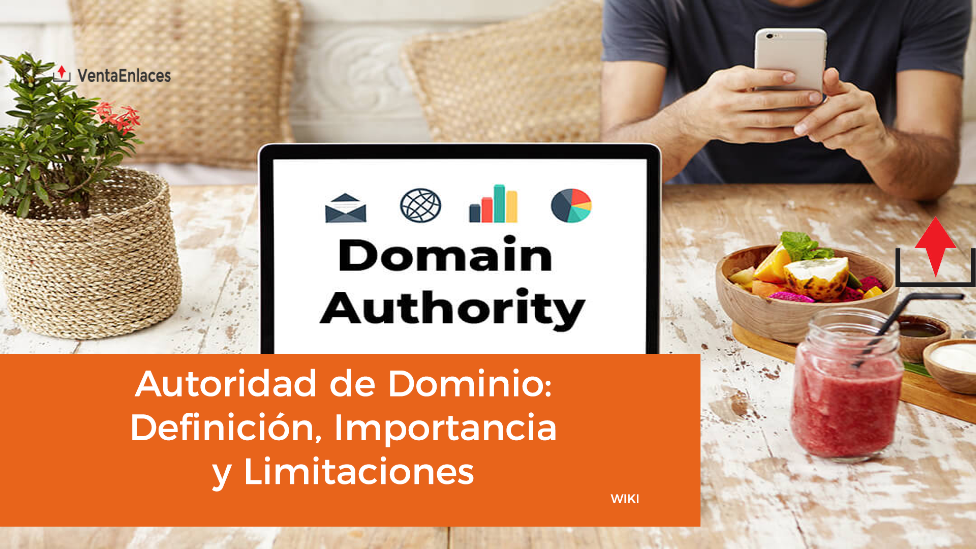 Autoridad de Dominio: Definición, Importancia y Limitaciones - VENTA ...